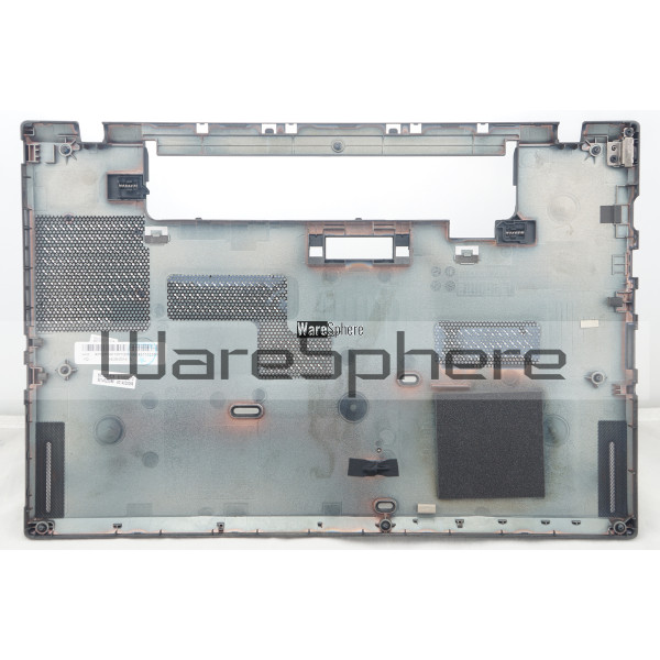 Bottom Base Cover for Lenovo ThinkPad T440 Base Case Docking 04X5445 ...