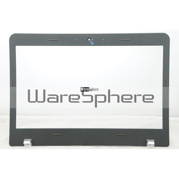 LCD Front Bezel for Lenovo ThinkPad E450 E450C E455 00HN655 AP0TR000700 ...
