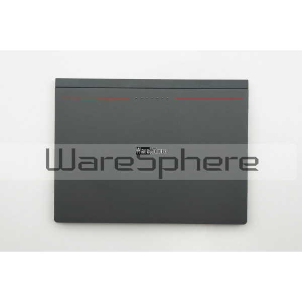 Touchpad Click W/O Left and Right three keys for Lenovo ThinkPad T440 ...