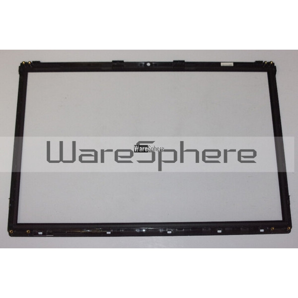 LCD Front Bezel for Lenovo IdeaPad Y510