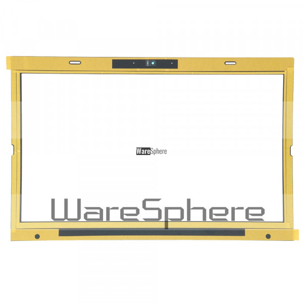 LCD Front Bezel LCD Bezel for Lenovo ThinkPad T450 Front Bezel 00HN541 ...