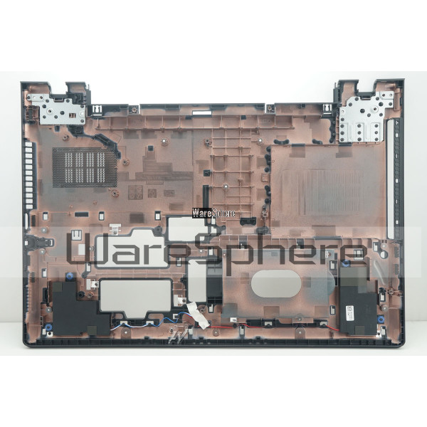 Bottom Base Cover for Lenovo Ideapad 300-17isk Base Case AP0YQ000400 Black
