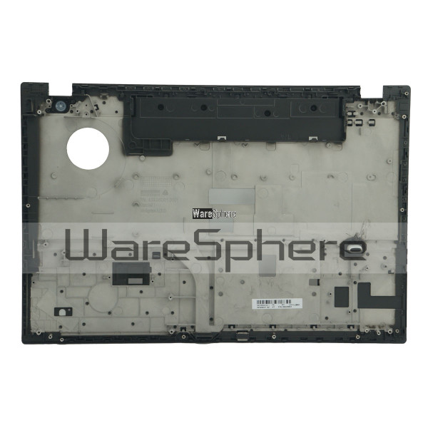 Top Cover for Lenovo ThinkPad T560 P50s 00UR857 Black - with ...