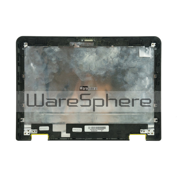 NEW Original LCD Back Cover for Lenovo ThinkPad 11e 35LI5LCLV40 Yellow