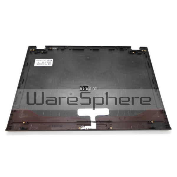 LCD Back Cover for Lenovo Thinkpad T430 T430i Rear Case 04X0438 0C52544