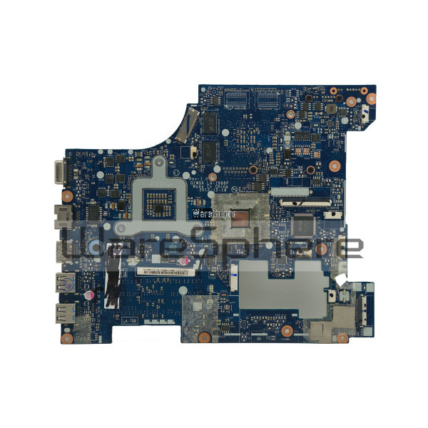 Motherboard W/ HDMI for Lenovo G580 W8 N14M-GL-B-A2 1GB 90002355 LA-7988P