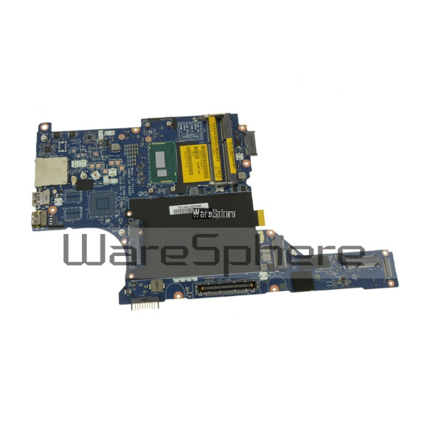 Motherboard i5-4210U for Dell Latitude E5440 0NVM8Y NVM8Y LA-9832P