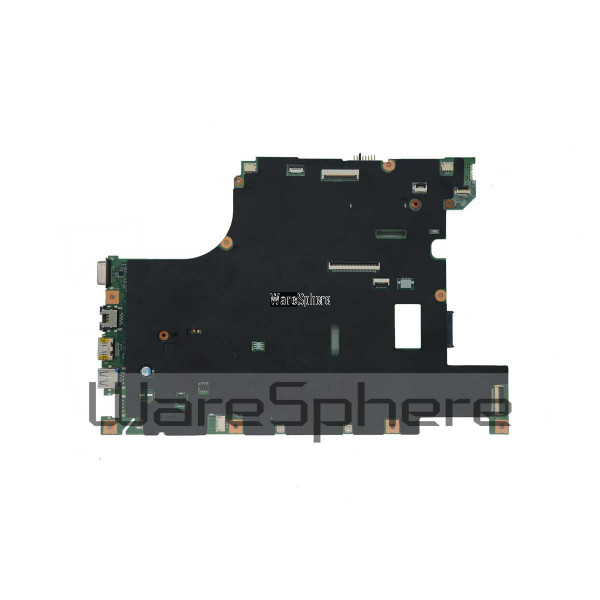 Motherboard for Lenovo B590 90001836