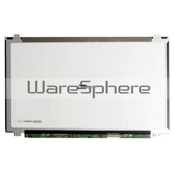 LCD Screen for Lenovo G500S 15.6" 59380376