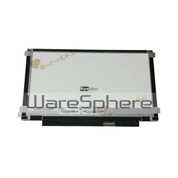 NEW Original 11.6" 1366*768 LCD Screen for Lenovo ThinkPad 11E 11.6 ...