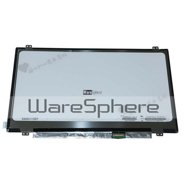 NEW 14" HD LCD Screen for Lenovo ThinkPad T460 00HT943 Non Touch