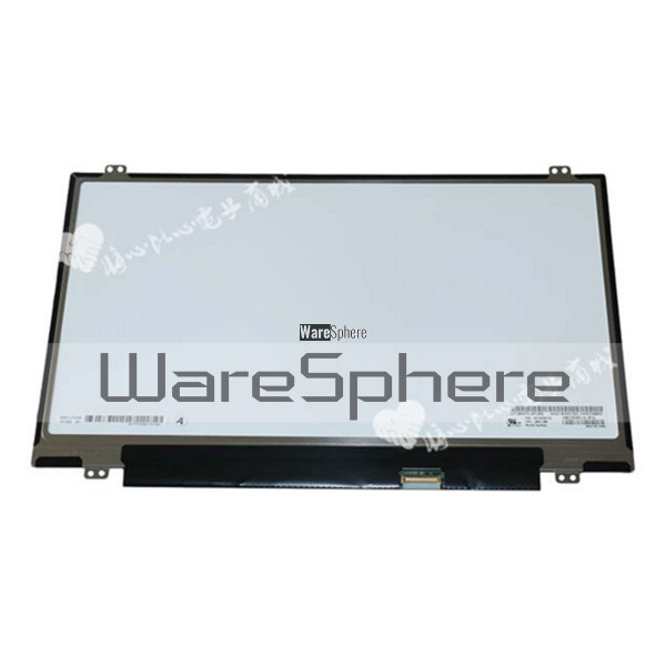 FHD IPS In-Cell LCD Screen for Lenovo ThinkPad T460 00NY409
