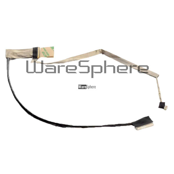 LCD LVDS Cable for Toshiba Satellite L850 L855 1422-018H000