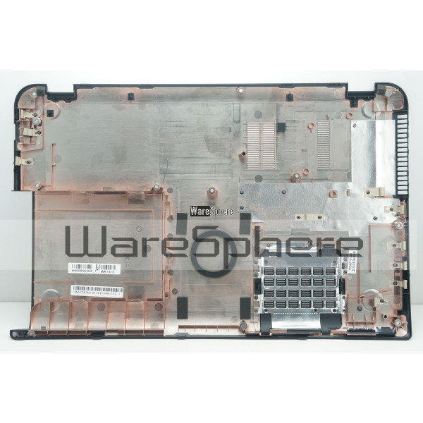Bottom Base Cover for Toshiba Satellite S55t-A5334 H000056450 13N0 ...