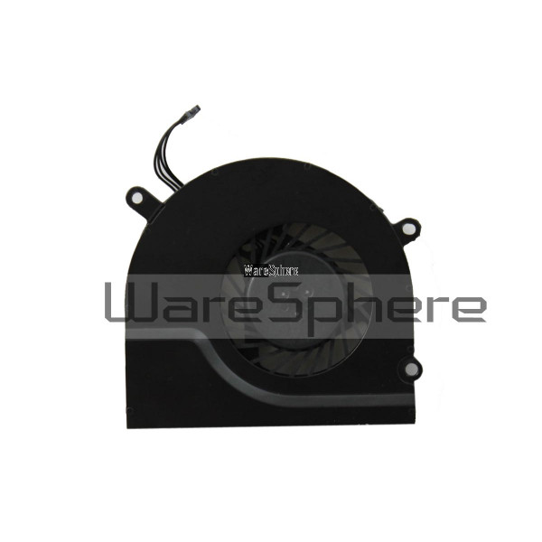 Cooling Fan For Apple MacBook Pro MB985 MB026 MB470 MC026 MC118