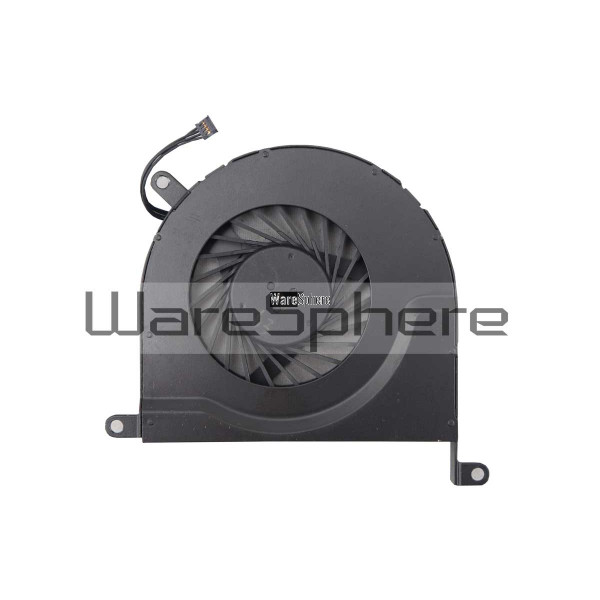 Cooling Fan Assembly for Apple MacBook Pro 17" A1151 Right 2099