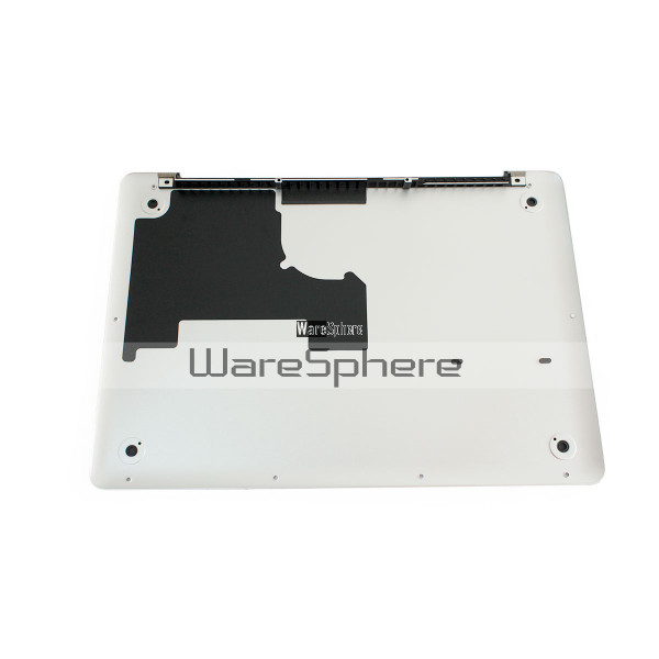 Bottom Base Cover Bottom Case for Apple MacBook Pro 13 A1278 604-1822-B ...