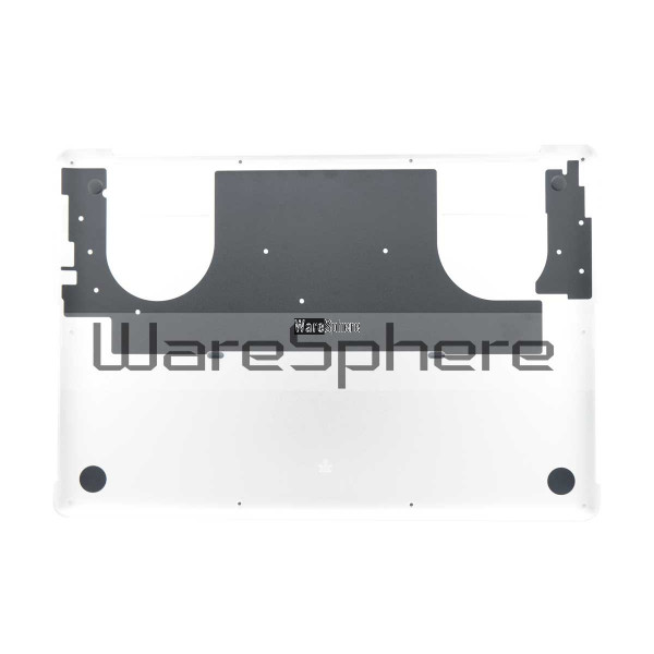 Bottom Case Assembly for Apple MacBook Pro 15" A1398 Late 2013 Retina ...