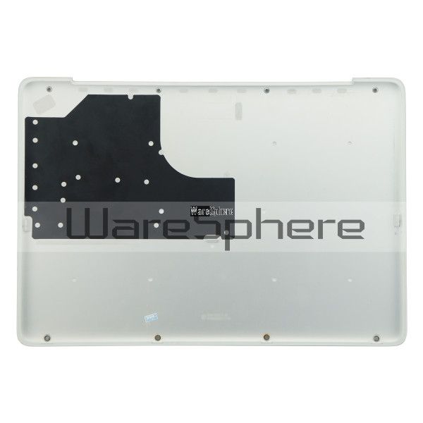 Bottom Base Cover for Apple MacBook Unibody A1342 Assembly 922-9183 604 ...