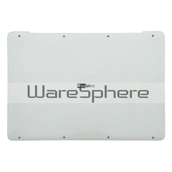 Bottom Base Cover for Apple MacBook Unibody A1342 Assembly 922-9183 604 ...