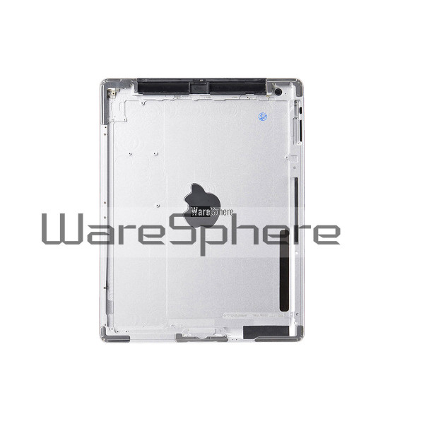 Apple iPad Mini Bottom Case Assembly