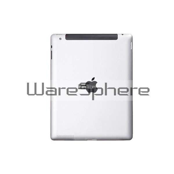 Apple iPad Mini Bottom Case Assembly