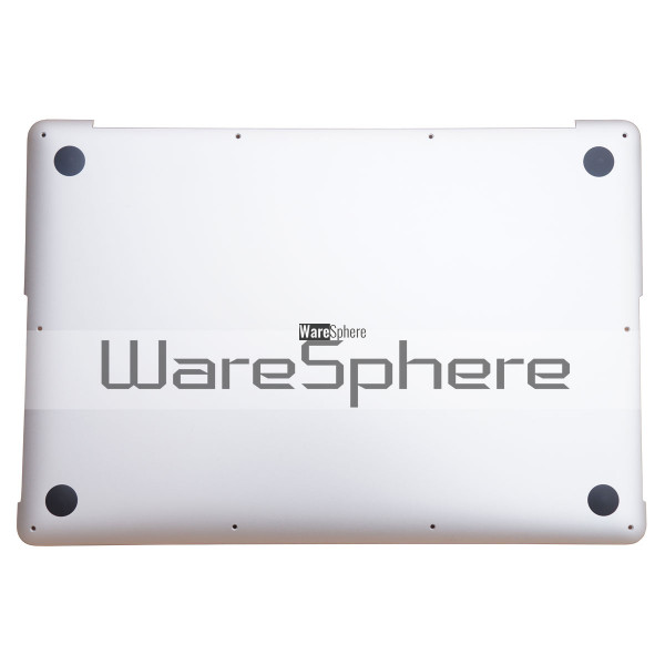 Bottom Base Cover for Apple MacBook Pro Retina A1398 Silver 923-0090