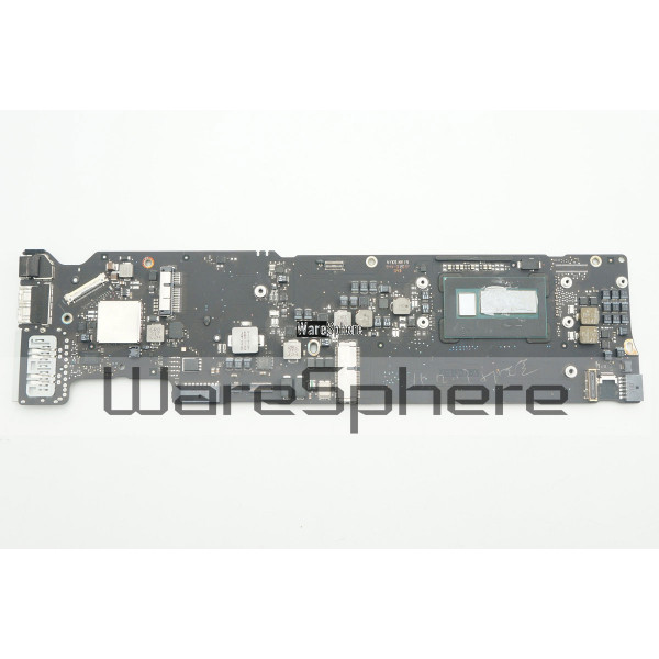 Logic Board i5-4250U 1.3GHz 4GB RAM for Apple MacBook Air 13" A1466 Mid ...