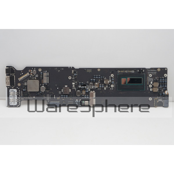 Logic Board i7-4650U 1.7GHz 8GB RAM for Apple MacBook Air 13" A1466 Mid ...