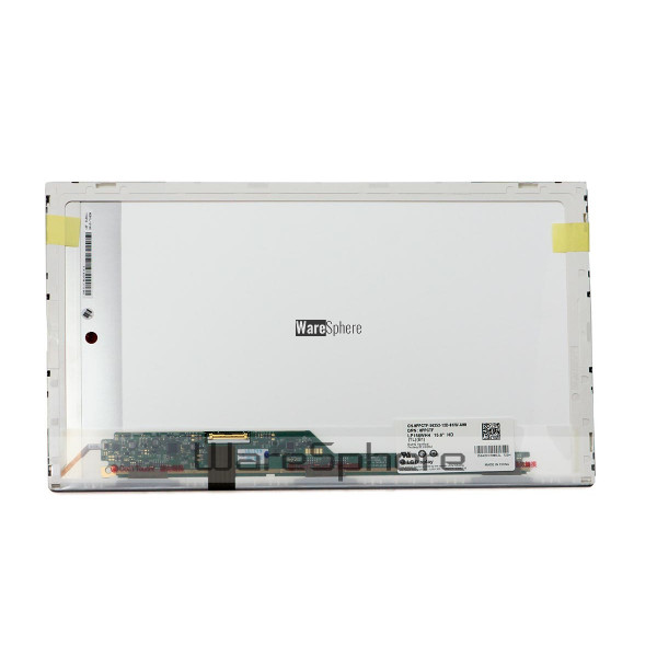 LP156WH4 (TL) (B1) N156BGE-L21 B156XW02 V.2 15.6" HD WXGA LCD Screen ...