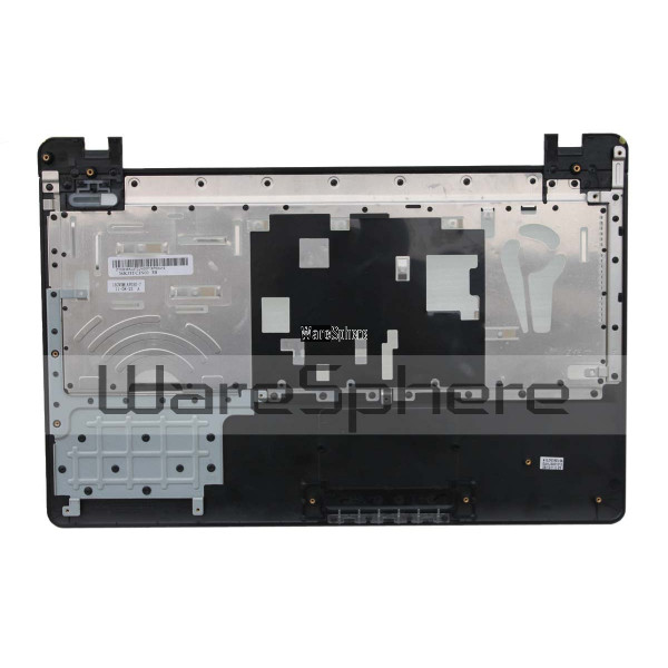 Top Case Assembly for ASUS K52F 36KJ3TCJN00 13GNXM1AP030-7 Brown