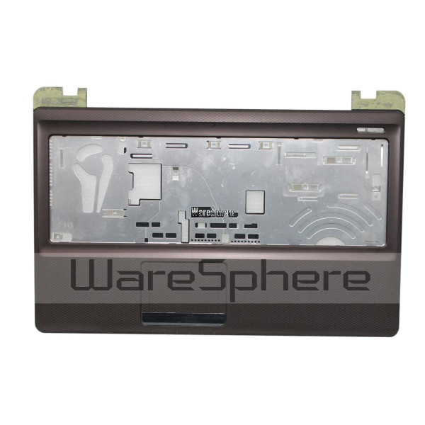 Top Case Assembly for ASUS K52F 36KJ3TCJN00 13GNXM1AP030-7 Brown