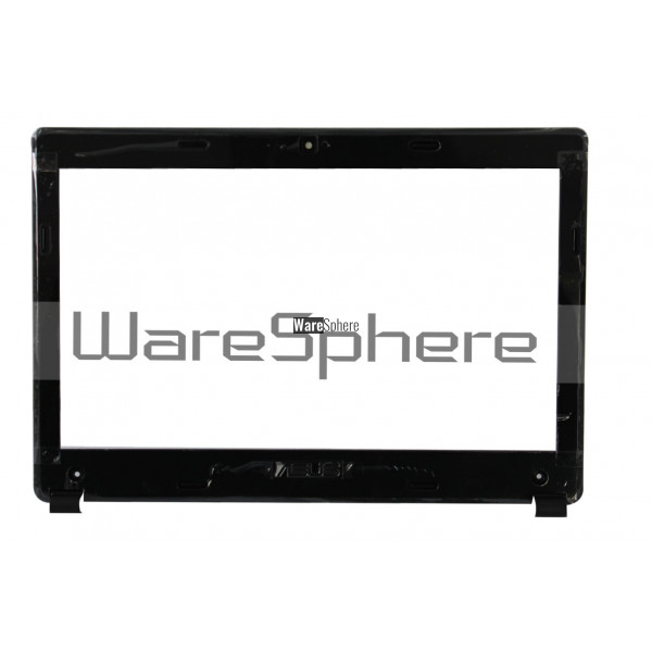 LCD Bezel Case Assembly of ASUS K43T 13GNMI10P010-1