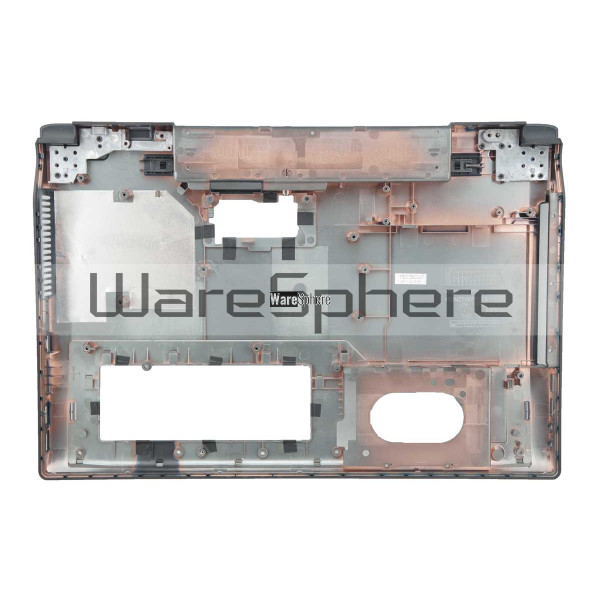 Bottom Case Assembly of ASUS N53 N53S 13GNZT1XP12X-3
