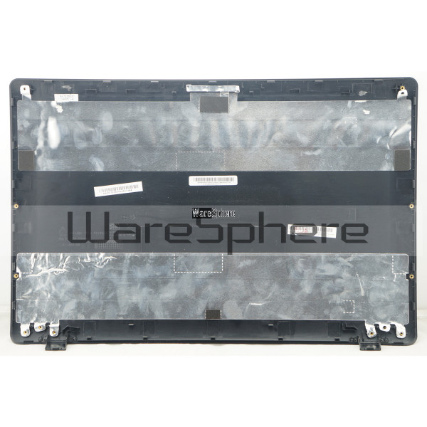 LCD Back Cover Assembly For Asus K73 AP0K4000100 Brown