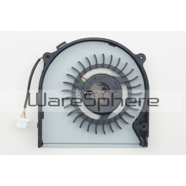 Cooling Fan for Sony Vaio SVT13 SVT13124CXS SVT131A11T KSB05105HB-CH25 ...