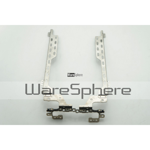 LCD Panel Hinges For Samsung Chromebook 2 XE500C12 LUCAS2-11