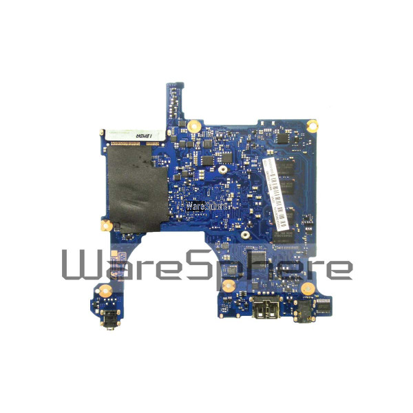 Motherboard For Samsung Chromebook XE500C21 BA92-08314A