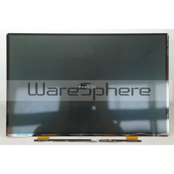 LCD Screen for Apple MacBook Air A1369 A1466 13.3" LG PHILIPS LP133WP1 TJAA