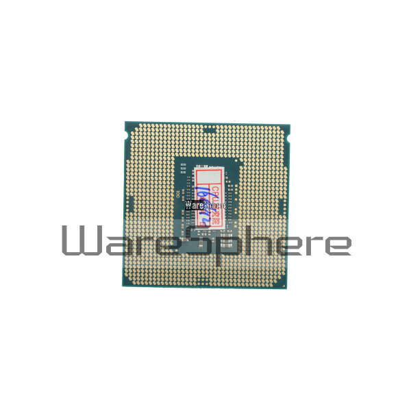 CPU Intel Core i7-6700T SR2BU