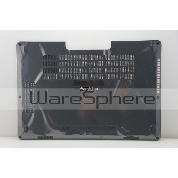 Bottom Access Panel Door Cover Bottom Door Cover for Dell Latitude ...