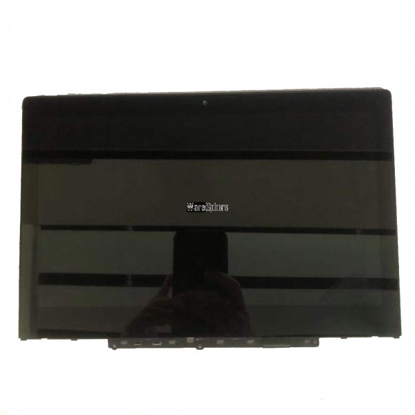 11.6" touch LCD Screen for Lenovo 300e Chromebook 2nd Gen 5D10T95195