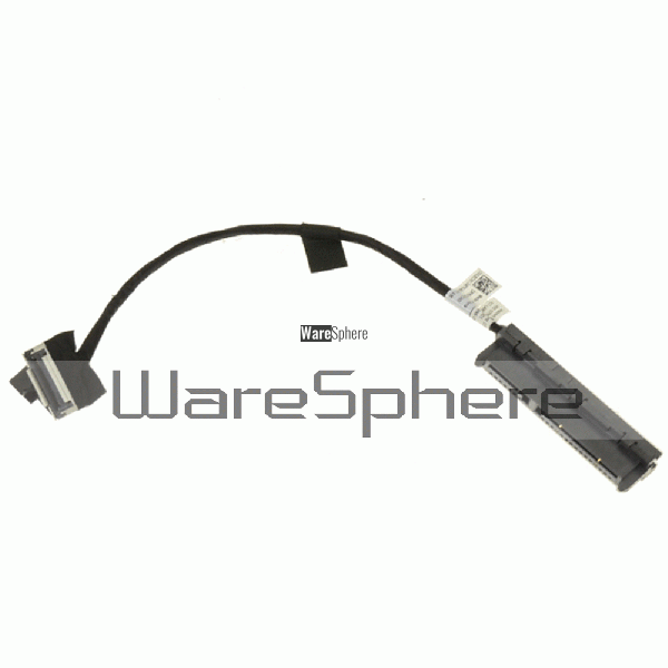 NEW NSATA Hard Drive Connector Cable for Dell Inspiron 15 5568 J8CWV ...