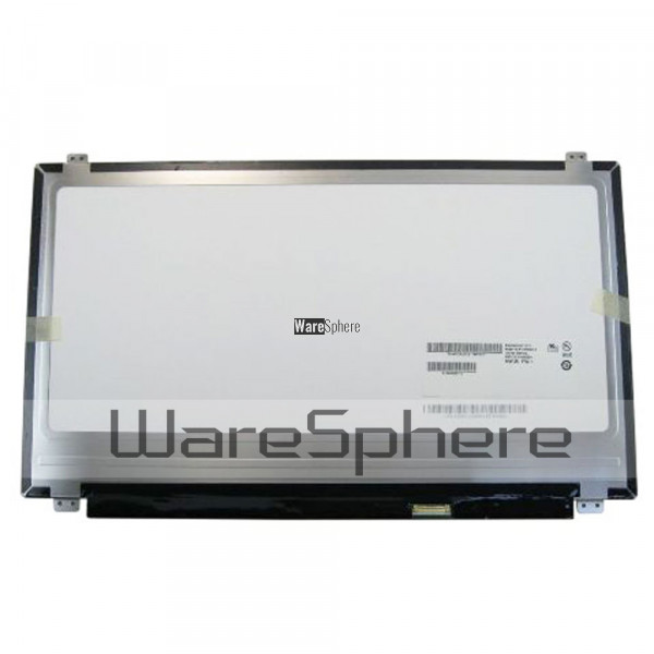 15.6" LCD Screen FHD For Lenovo Ideapad 500-15ACZ 5D10H15380 B156HTN03 ...