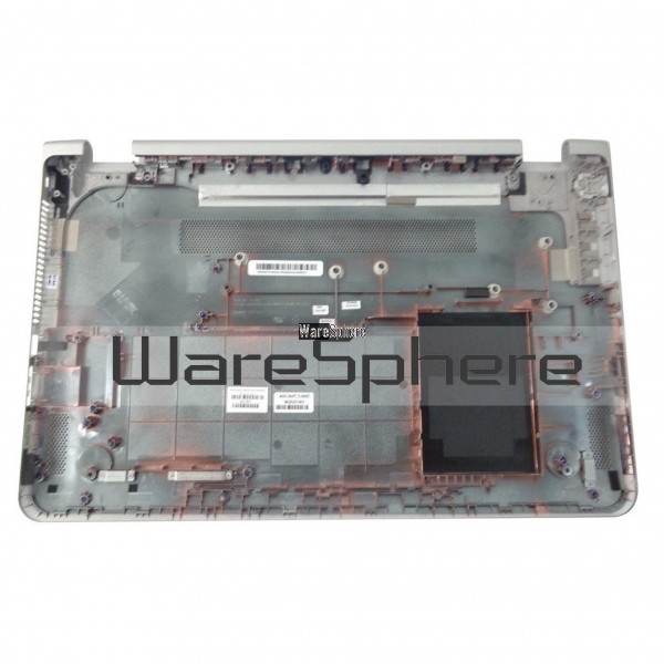 862639-001 Bottom Base Cover Bottom Case For HP Pavilion X360 15-BK 15T-BK