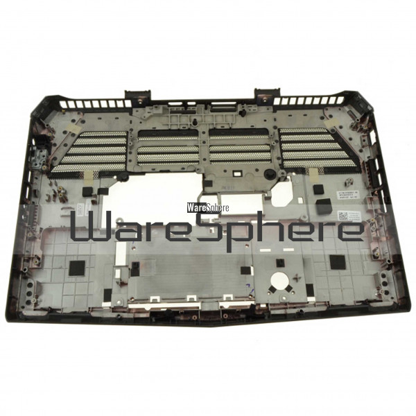 Bottom Base Cover Bottom Case For Dell Alienware 15 R1 R2 FNMG9 0FNMG9 ...