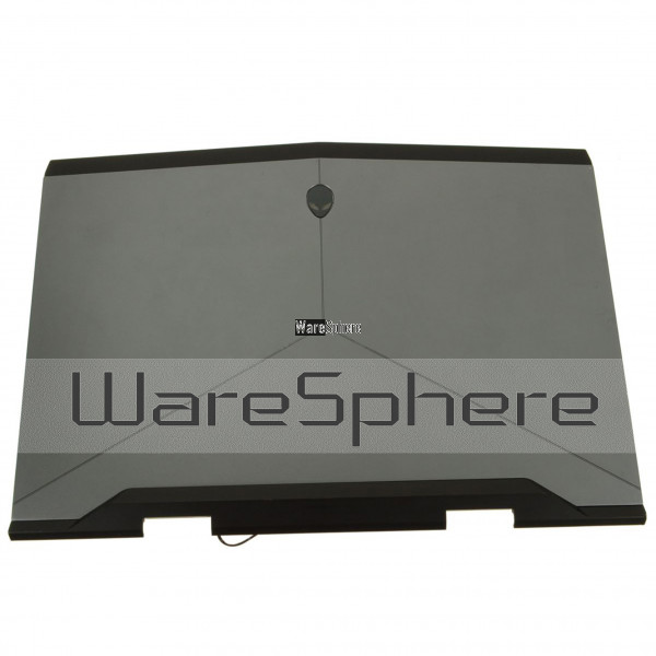 LCD Back Cover For Dell Alienware 17 R4 FPP84 0FPP84