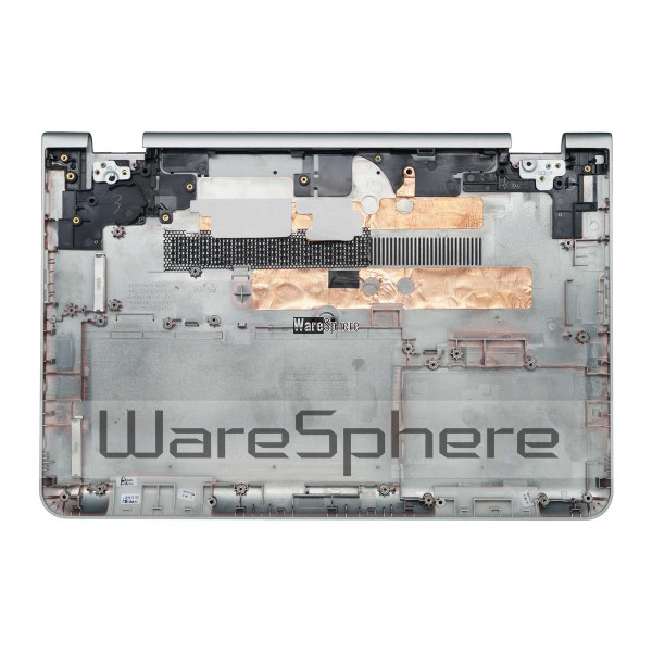 Bottom Base Cover Bottom Case for HP Notebook 14-am 856006-001