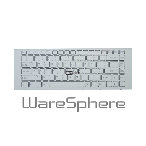 Japanese keyboard layout sony vaio - balanceOlfe