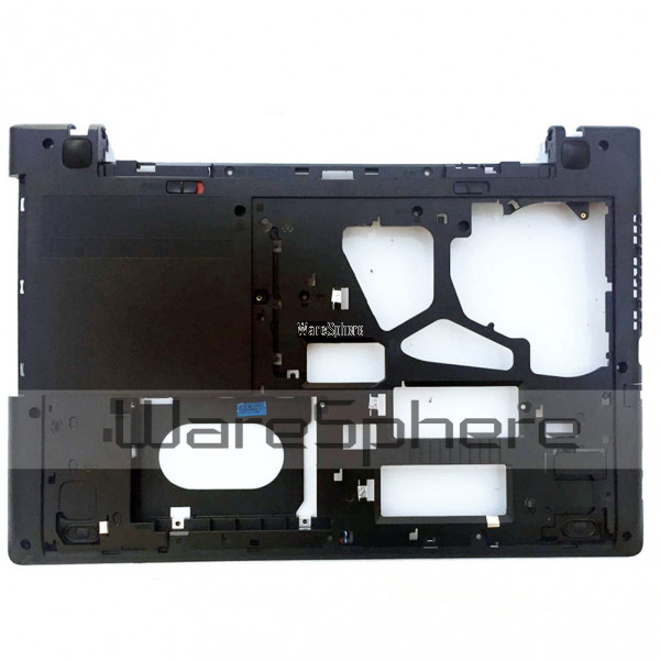 Bottom Base Cover For Lenovo G50-45 G50-70 G50-80 Base Case AP0TH000800